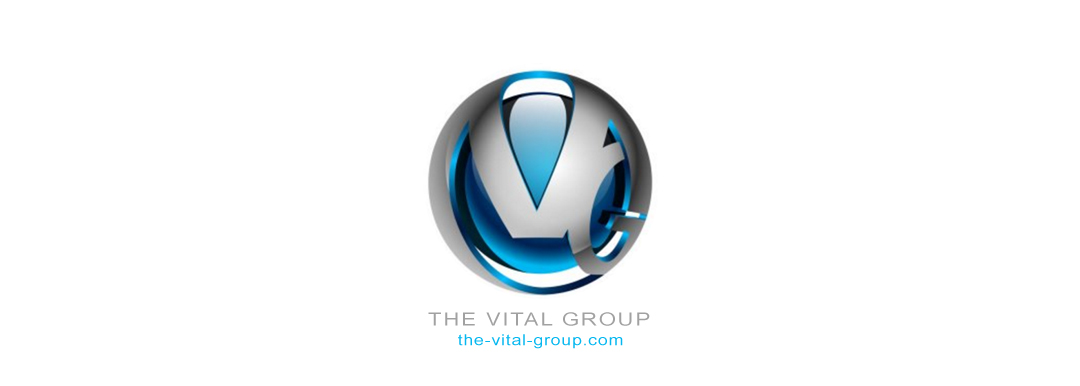 The Vital Group Corp. Parent Company of Vital Blood Laboratories and ...